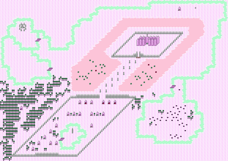 File:MagicantMother.png - SmashWiki, the Super Smash Bros. wiki