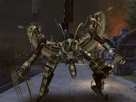 Metal Face - SmashWiki, the Super Smash Bros. wiki