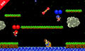 Balloon Fight - SmashWiki, the Super Smash Bros. wiki