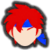 Roy (SSBU) - SmashWiki, the Super Smash Bros. wiki