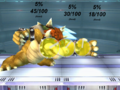 Category:Hitbox images (Bowser SSBB) - SmashWiki, the Super Smash Bros ...