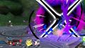 Category:Hero (SSBU) - SmashWiki, the Super Smash Bros. wiki