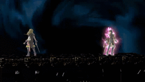 Critical Hit - SmashWiki, the Super Smash Bros. wiki