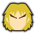 Category:Head icons (SSBU) - SmashWiki, the Super Smash Bros. wiki