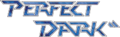 Category:Microsoft - SmashWiki, the Super Smash Bros. wiki