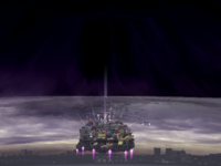 New Pork City - SmashWiki, the Super Smash Bros. wiki