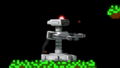 R.O.B. (SSBU) - SmashWiki, the Super Smash Bros. wiki