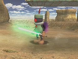 Sword Primid - SmashWiki, the Super Smash Bros. wiki