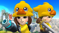 Category:Final Fantasy universe - SmashWiki, the Super Smash Bros. wiki