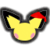 Pichu (SSBU) - SmashWiki, the Super Smash Bros. wiki