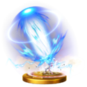 Zero Laser - SmashWiki, the Super Smash Bros. wiki