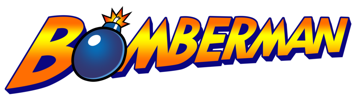 Bomberman (universe) - SmashWiki, the Super Smash Bros. wiki