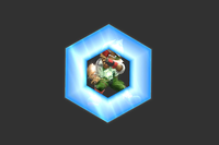 Reflector (Fox) - SmashWiki, the Super Smash Bros. wiki