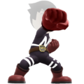 Mii Brawler (SSB4) - SmashWiki, the Super Smash Bros. wiki