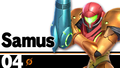 Samus (SSBU) - SmashWiki, the Super Smash Bros. wiki