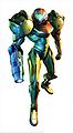 Category:Samus - SmashWiki, the Super Smash Bros. wiki