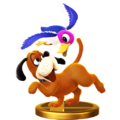 Duck Hunt - SmashWiki, the Super Smash Bros. wiki