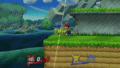 Category:Ness (SSB4) - SmashWiki, the Super Smash Bros. wiki