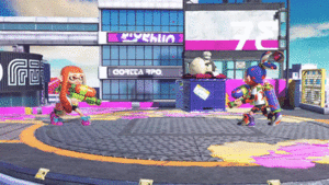 Super Jump - SmashWiki, the Super Smash Bros. wiki