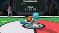 Category:Squirtle (SSBB) - SmashWiki, the Super Smash Bros. wiki