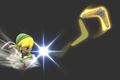 Category:Toon Link (SSB4) - SmashWiki, the Super Smash Bros. wiki