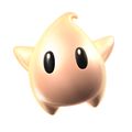 Luma - SmashWiki, the Super Smash Bros. wiki