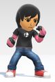 Category:Mii Brawler (SSBU) - SmashWiki, the Super Smash Bros. wiki