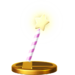 List of SSB4 trophies (Kirby series) - SmashWiki, the Super Smash Bros ...