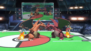 Fly - SmashWiki, the Super Smash Bros. wiki