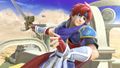 Roy (SSBU) - SmashWiki, the Super Smash Bros. wiki