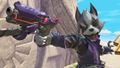 Category:Wolf (SSBU) - SmashWiki, the Super Smash Bros. wiki