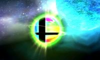 Smash Ball - SmashWiki, the Super Smash Bros. wiki