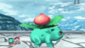 Category:Ivysaur (SSBB) - SmashWiki, the Super Smash Bros. wiki