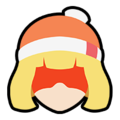 Category:Head icons (SSBU) - SmashWiki, the Super Smash Bros. wiki