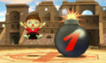 Category:Challenge images (SSB4-3DS) - SmashWiki, the Super Smash Bros ...