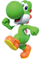 Yoshi - SmashWiki, the Super Smash Bros. wiki