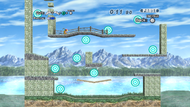 Target Smash! - SmashWiki, the Super Smash Bros. wiki