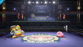 Boxing Ring - SmashWiki, the Super Smash Bros. wiki
