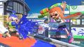 Category:Screenshots (SSBU) - SmashWiki, the Super Smash Bros. wiki