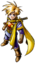 Roy (SSBU) - SmashWiki, the Super Smash Bros. wiki