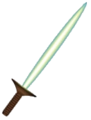 Beam Sword - SmashWiki, the Super Smash Bros. wiki