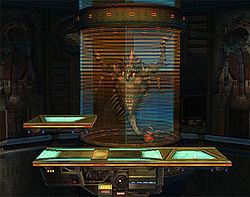 Frigate Orpheon - SmashWiki, the Super Smash Bros. wiki