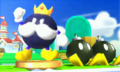 Category:Challenge images (SSB4-3DS) - SmashWiki, the Super Smash Bros ...