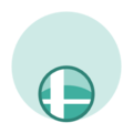 Category:Wiki icons - SmashWiki, the Super Smash Bros. wiki